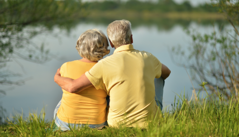 Exploring Asset Selection for Your Living Trust by Mark Fishbein Tucson